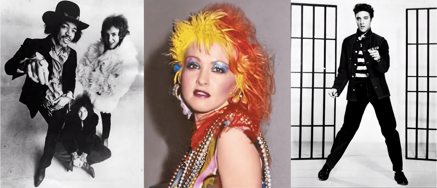 Covers, Remixes And Arrangements. What Are The Differences?