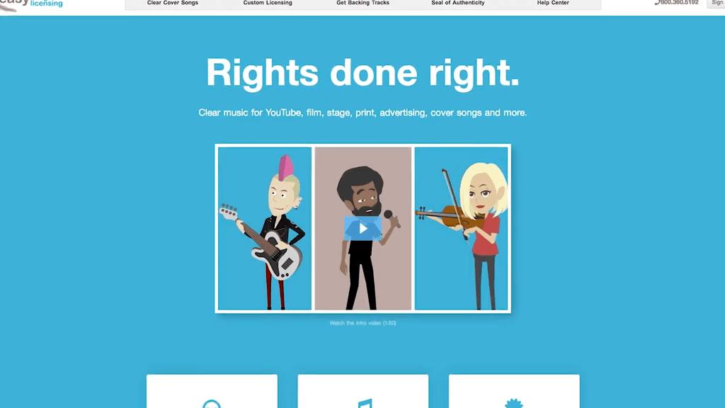 Covers, Remixes And Arrangements. What Are The Differences?