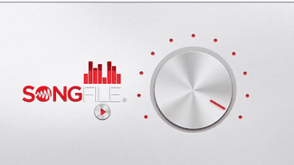 Covers, Remixes And Arrangements. What Are The Differences?