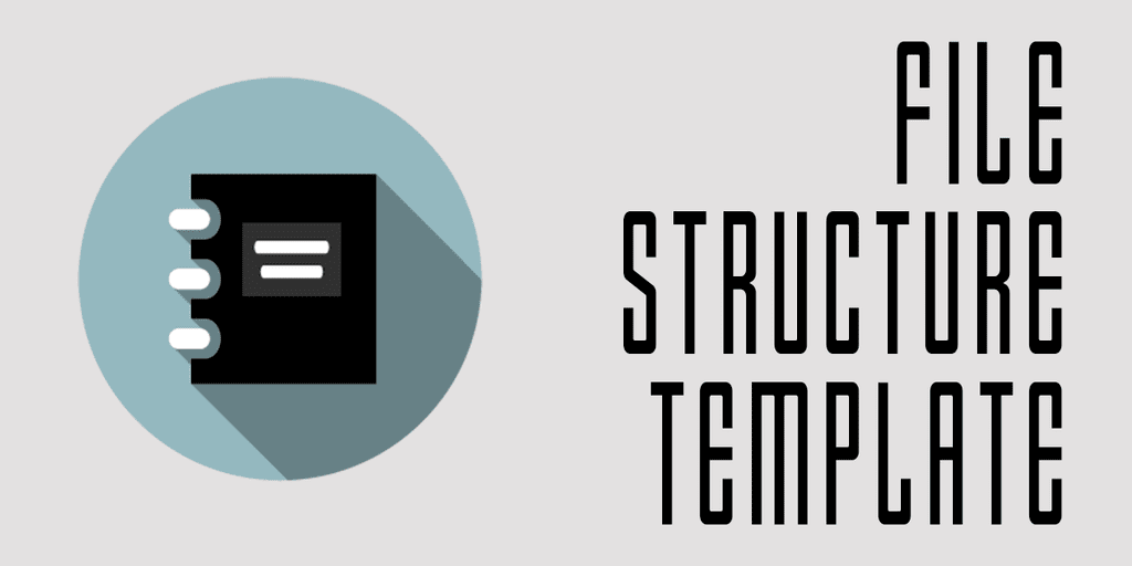 Free Resources – The Label Machine