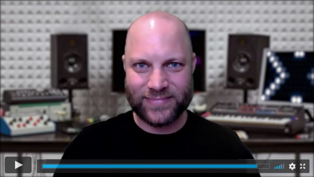 No 1 Resource for Music Record Labels